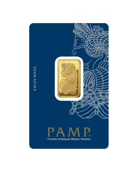 LPM | Buy Gold, Silver, Bullion & Coins