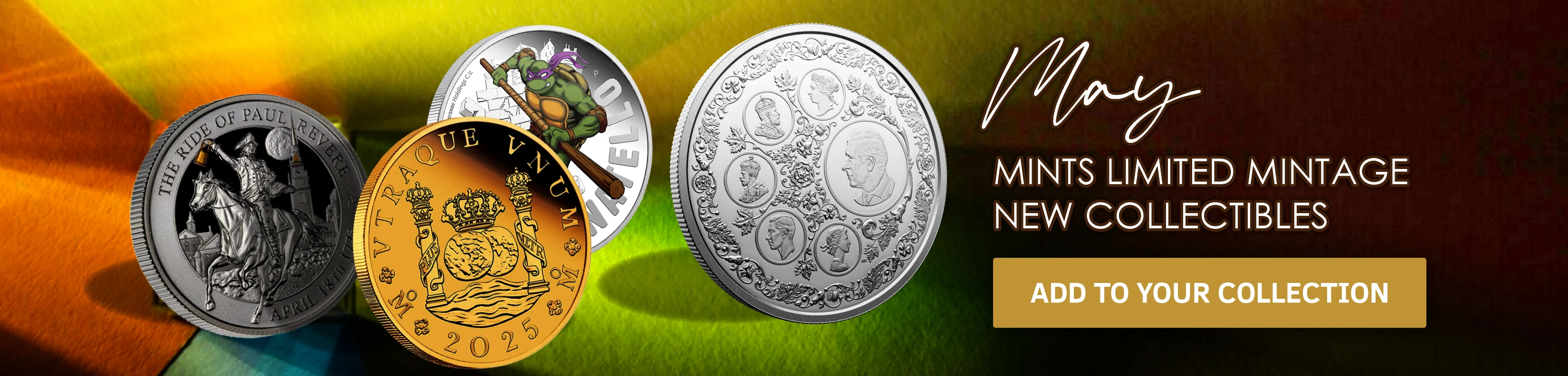 LPM | Buy Gold, Silver, Bullion & Coins