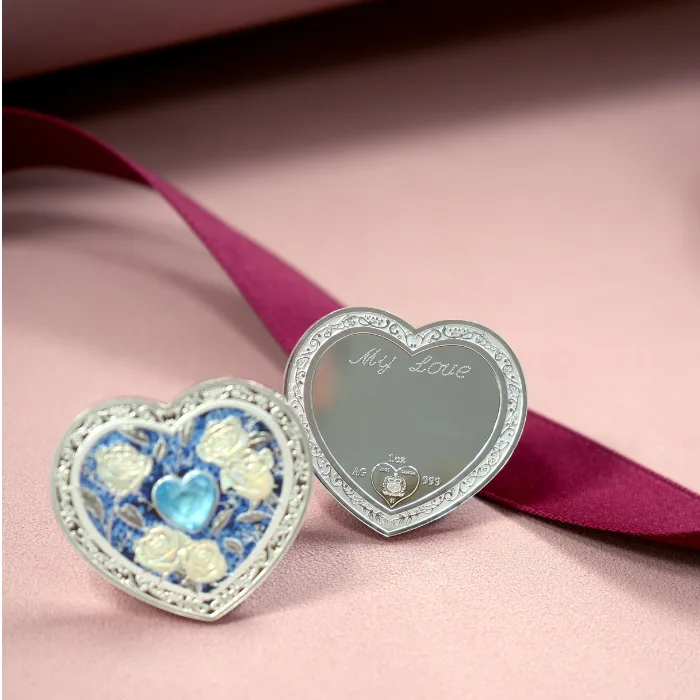 gem_blue_2_bzt5dt.png?_i=AB gem_blue_2_bzt5dt.png?_i=AB