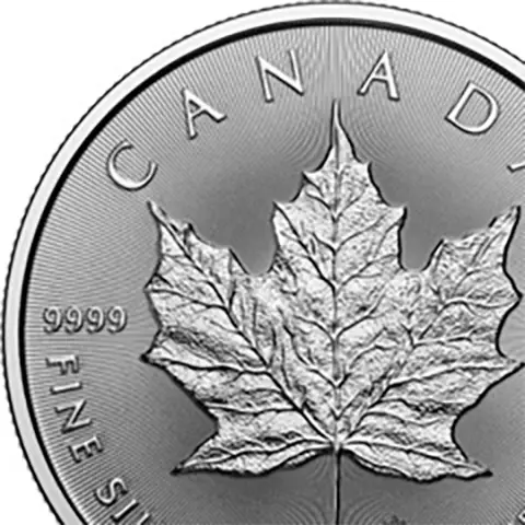 LPM | Buy Gold, Silver, Bullion & Coins