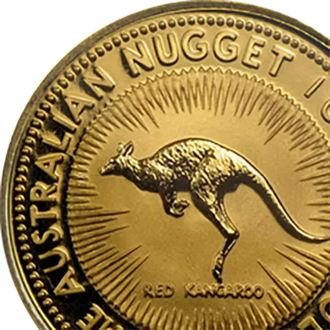 LPM | Buy Gold, Silver, Bullion & Coins