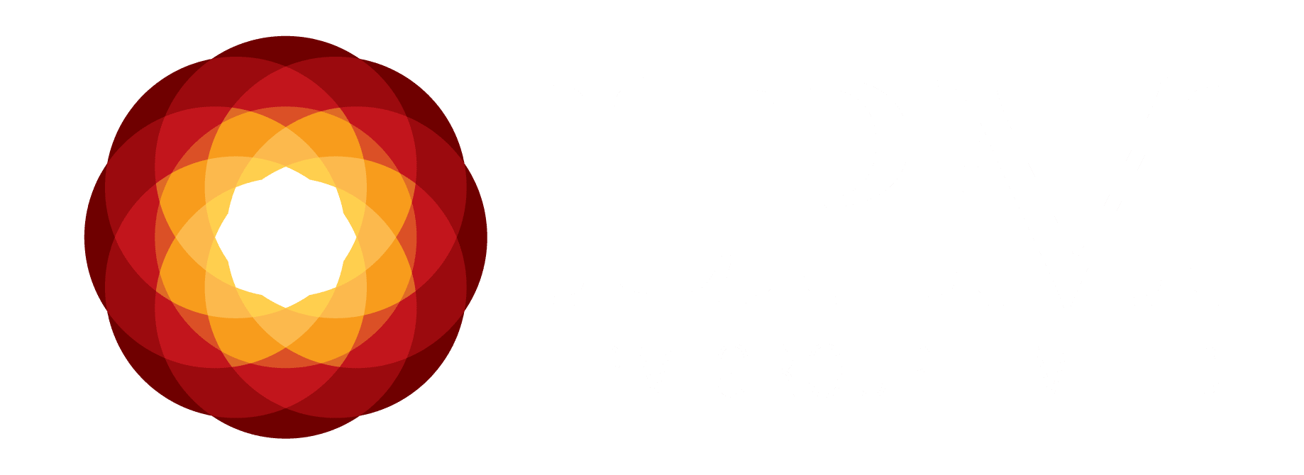 LPM | Buy Gold, Silver, Bullion & Coins