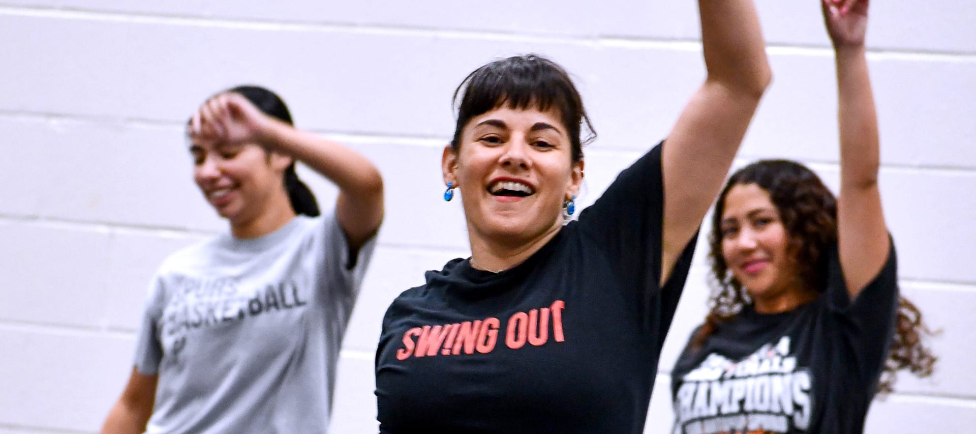 For UT Faculty & Staff - Texas Performing Arts