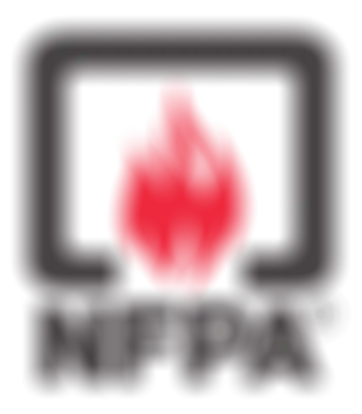 Fire Protection Company in the Philippines | Flameguard