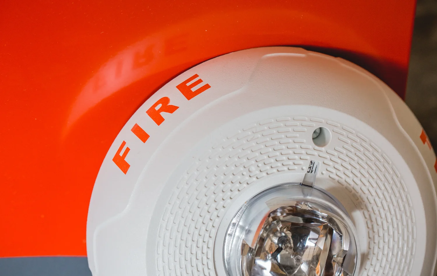 Fire Detection and Alarm System Supplier in the Philippines