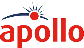 Fire Detection and Alarm FDAS Supplier Philippines - Apollo