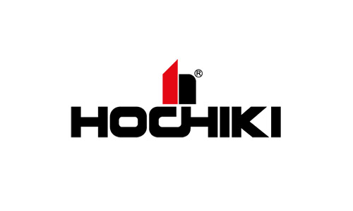 Fire Alarm System FDAS in the Philippines - Hochiki supplier