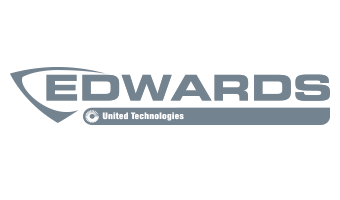 Fire Detection and Alarm System in Philippines - Edwards supplier