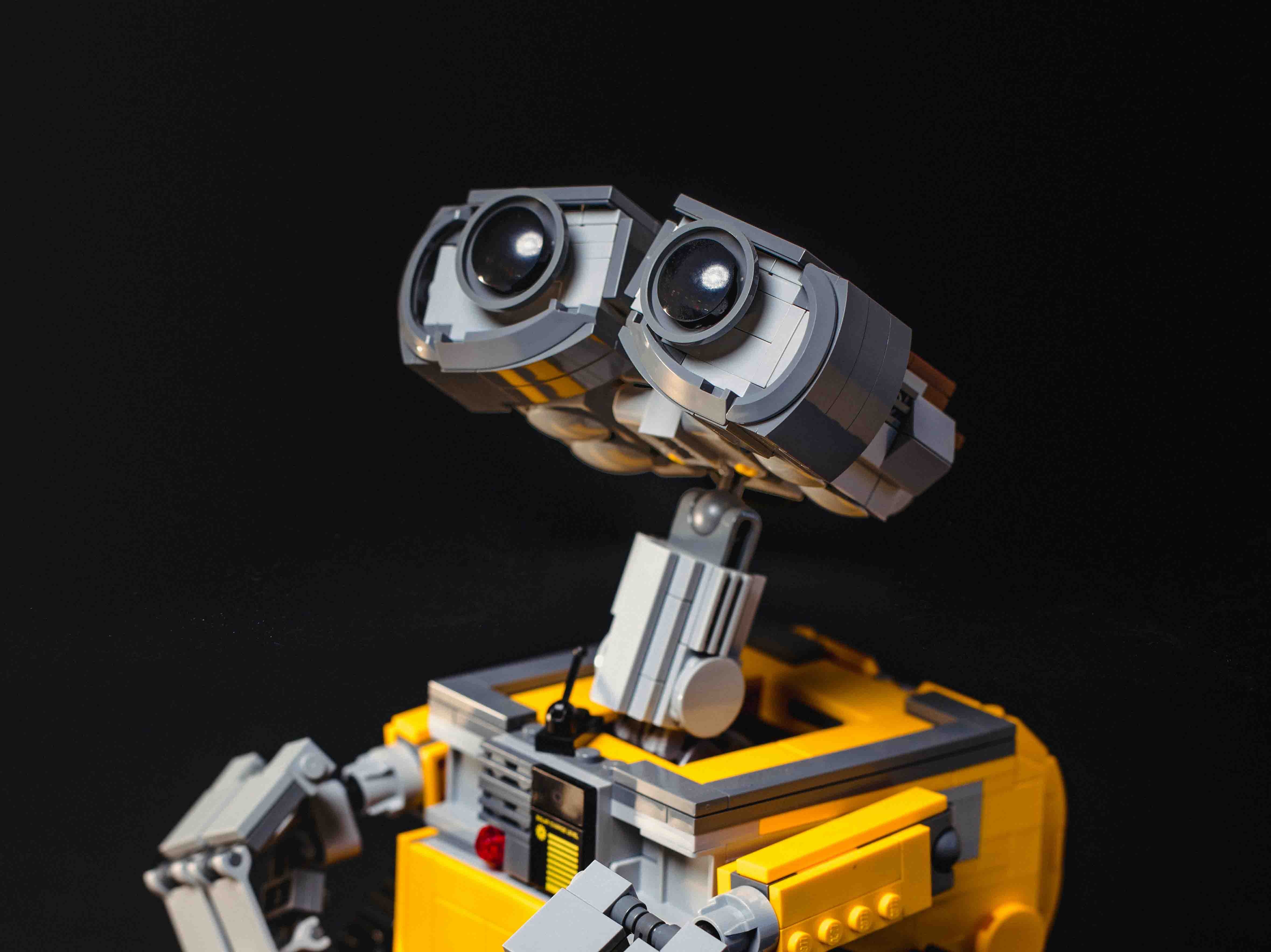 Our Services | Cypso Labs