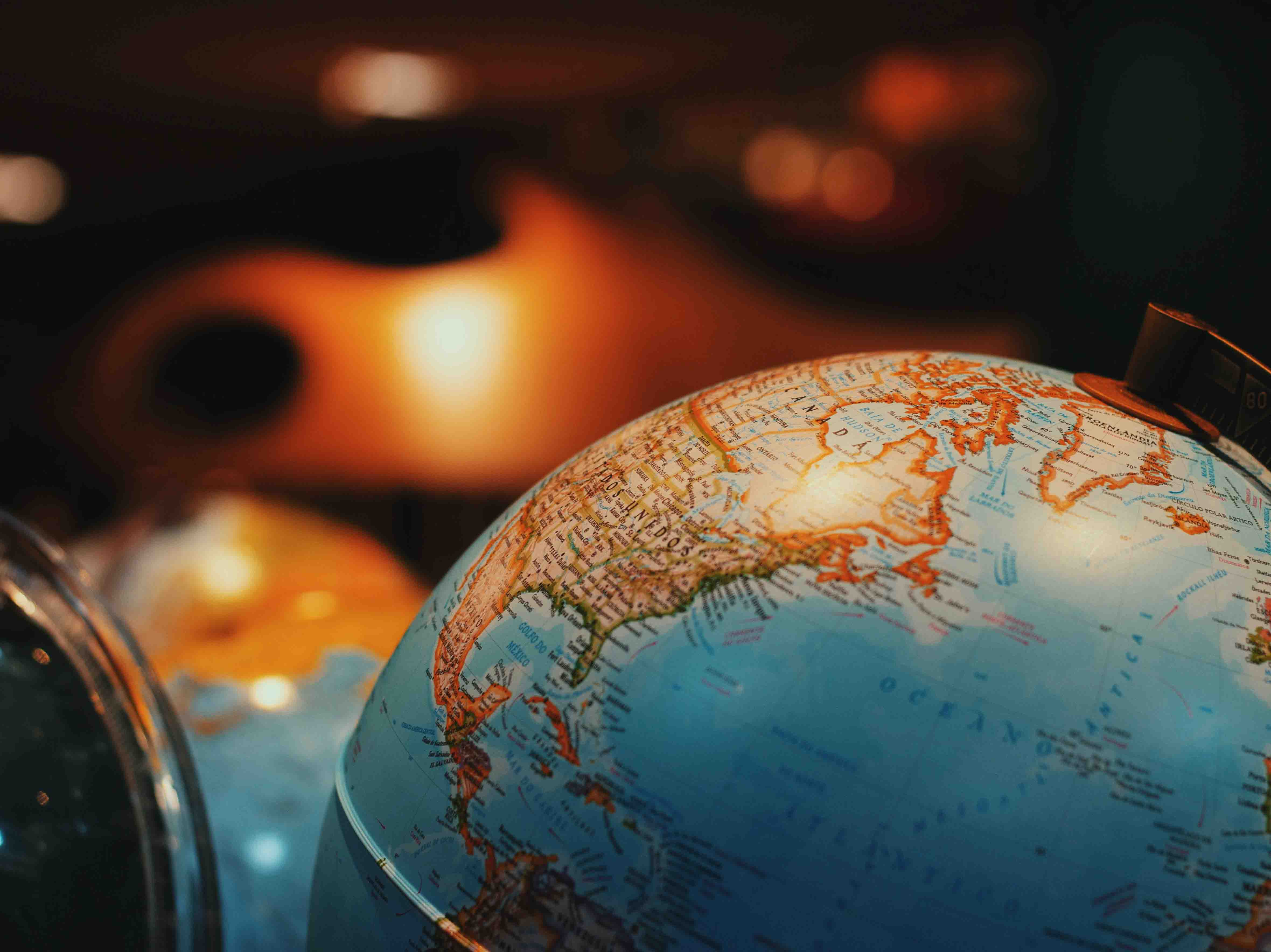 Our Services | Cypso Labs