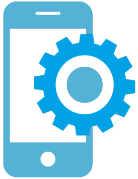 Our Services | Cypso Labs