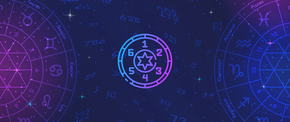 GitHub - dakidarts/the-numerology-api: Embark on a cosmic journey with ...