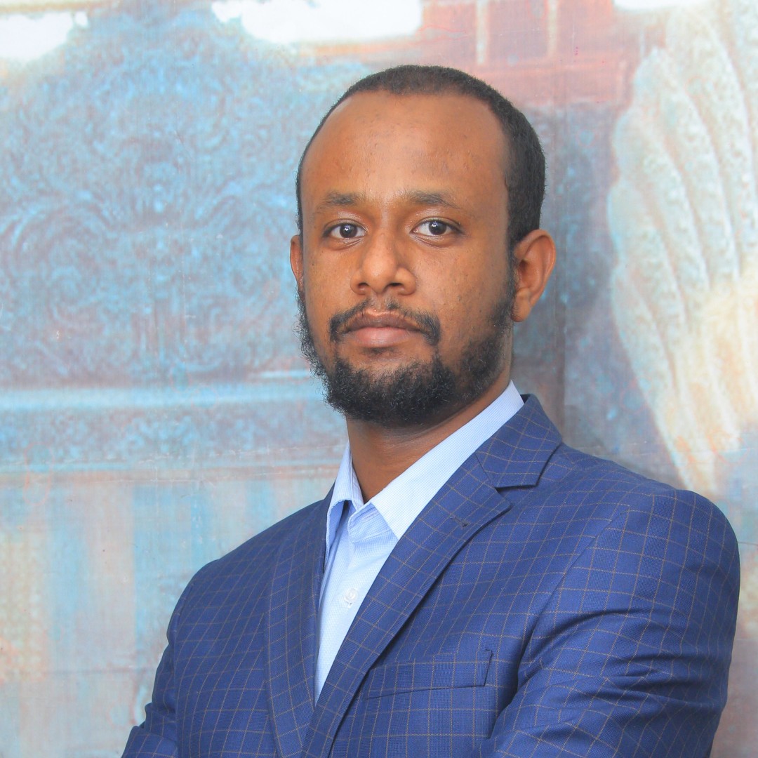 Scholarbridge Program | Ethio College Prep