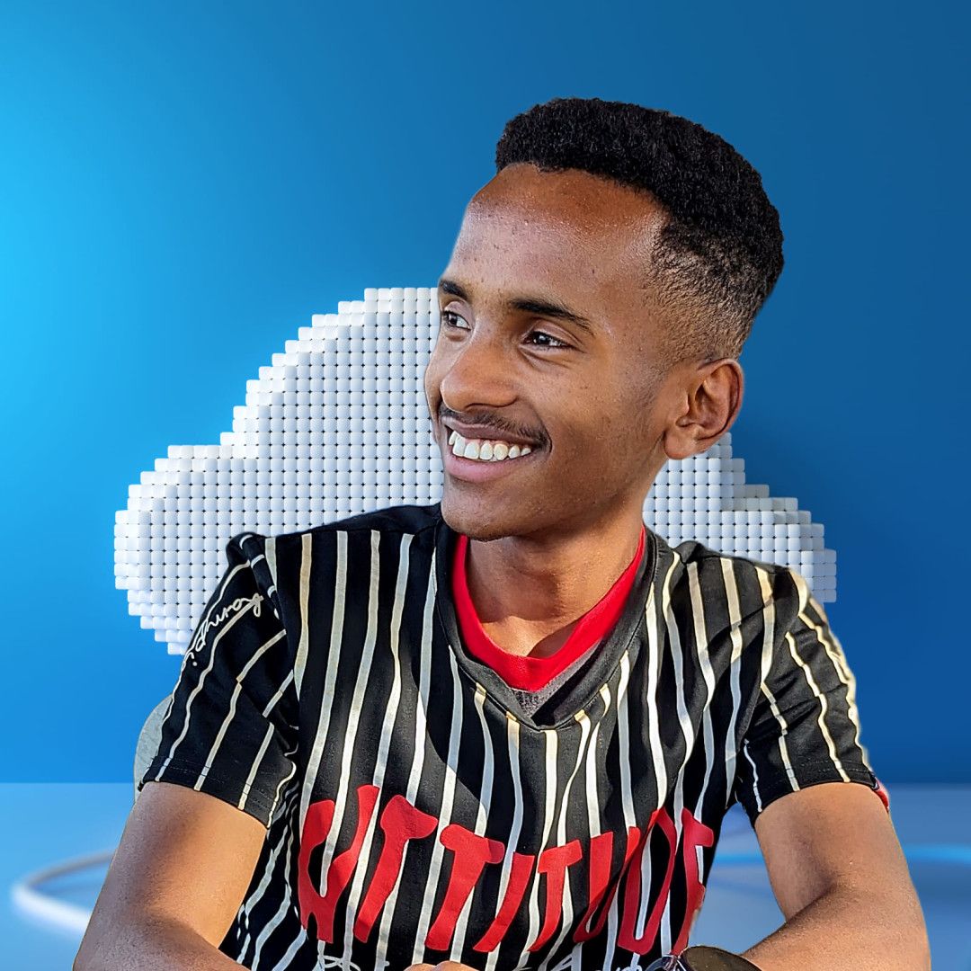 Scholarship School | Ethio College Prep