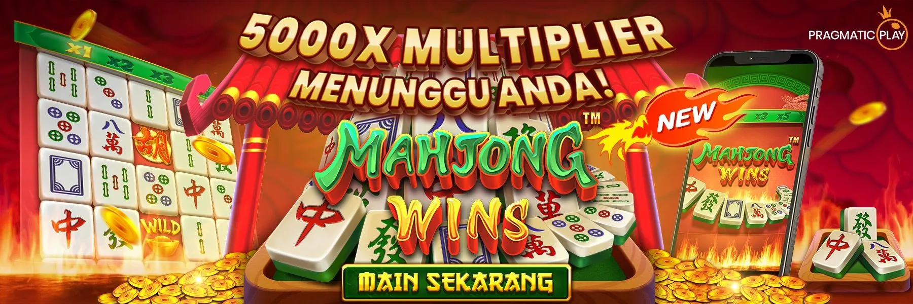 DUITHOKI: Situs Judi Slot Gacor Terpercaya & IDN Slot Online Terbaik