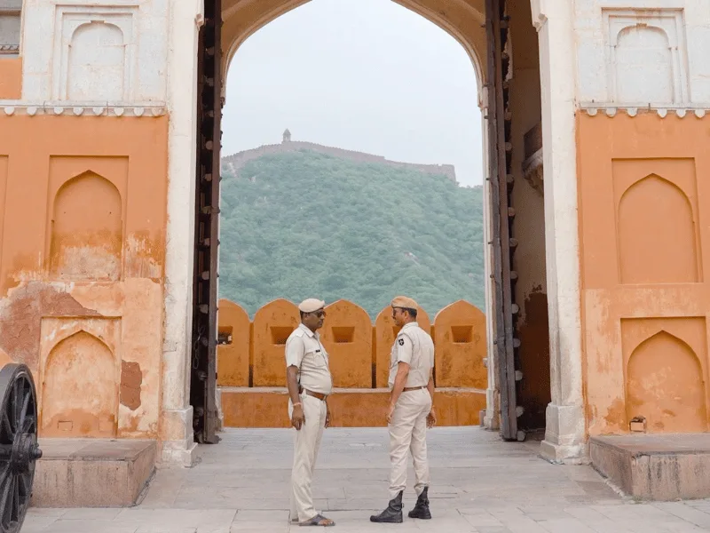 13 Day Best of India Highlights Group Tour | Sale On Now! | Happy Travels