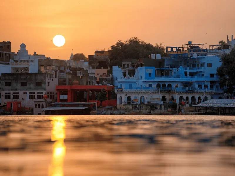 13 Day Best of India Highlights Group Tour | Sale On Now! | Happy Travels
