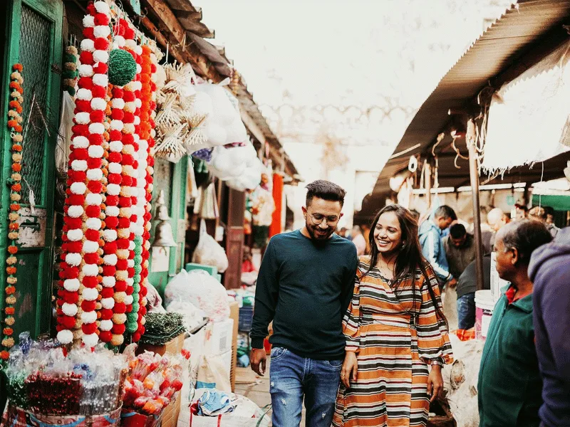 13 Day Best of India Highlights Group Tour | Sale On Now! | Happy Travels