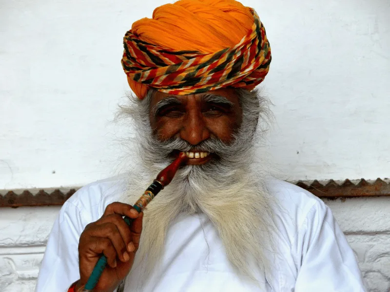 13 Day Best of India Highlights Group Tour | Sale On Now! | Happy Travels