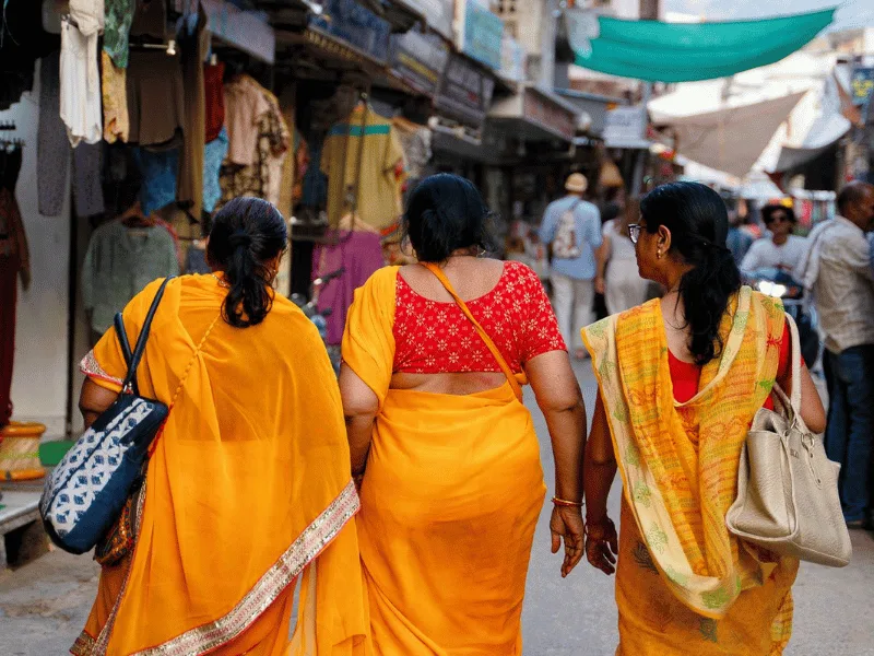 13 Day Best of India Highlights Group Tour | Sale On Now! | Happy Travels