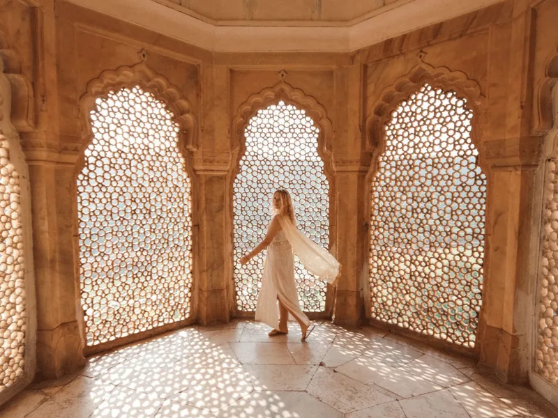 13 Day Best of India Highlights Group Tour | Sale On Now! | Happy Travels