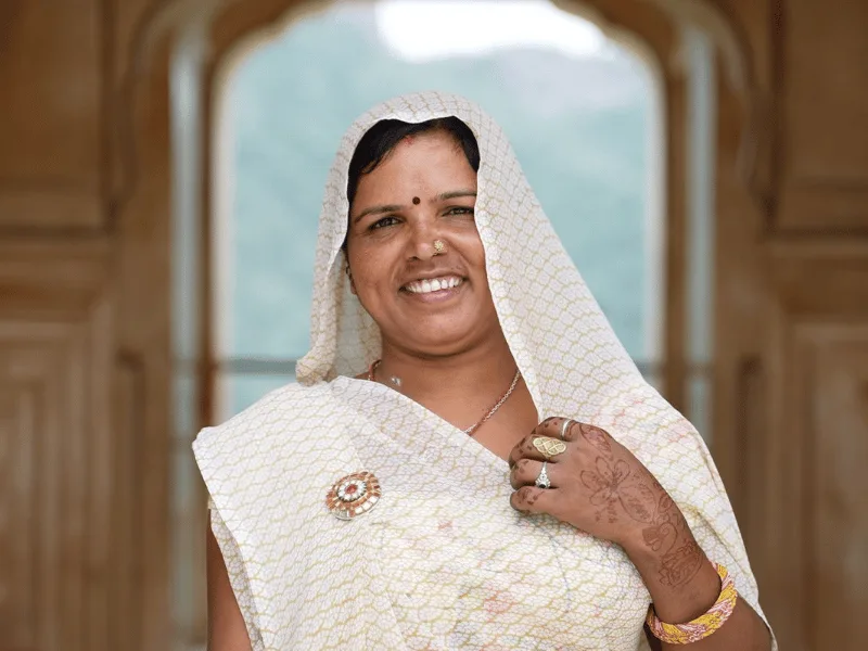 13 Day Best of India Highlights Group Tour | Sale On Now! | Happy Travels