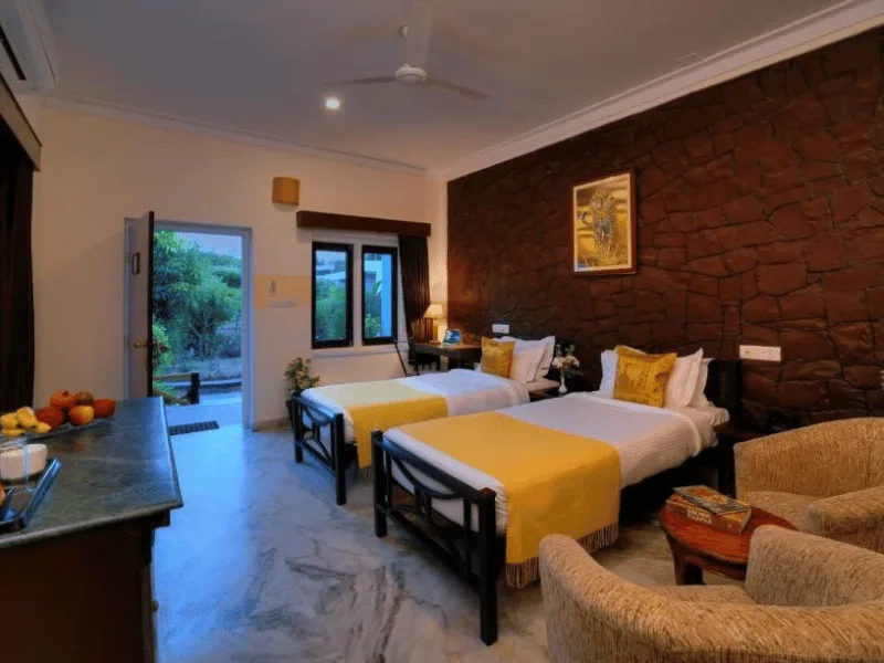 13 Day Best of India Highlights Group Tour | Sale On Now! | Happy Travels