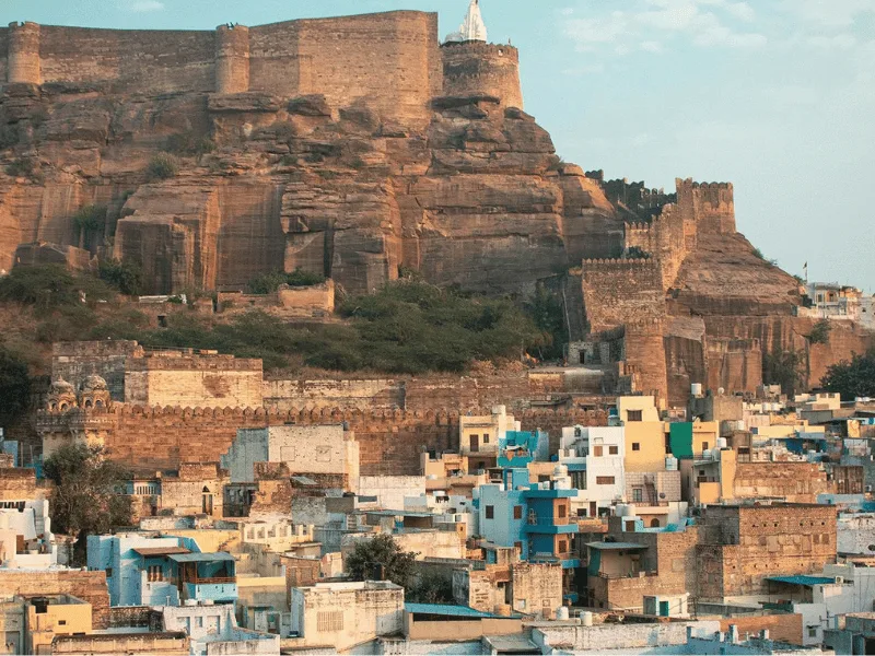 13 Day Best of India Highlights Group Tour | Sale On Now! | Happy Travels