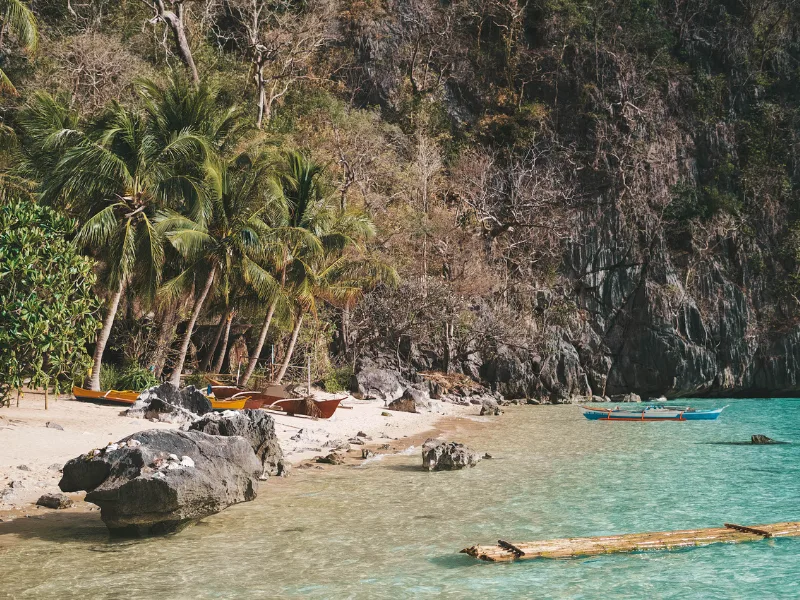 17 Day Philippines Island Hopping Group Tour | Book Now & Save!