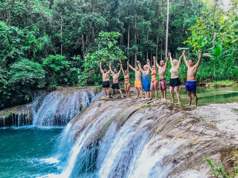 17 Day Philippines Island Hopping Group Tour | Book Now & Save!