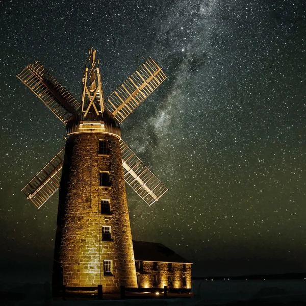 6 Day Tasmania Tour | Happy Travels