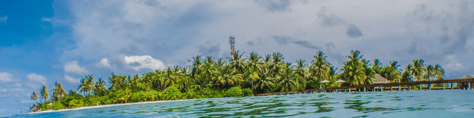 Bula Island Hopper Pass | Happy Travels