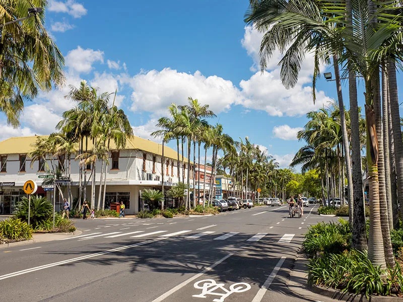 The Best Byron Bay Tours & Activities | Book Now With Happy Travels