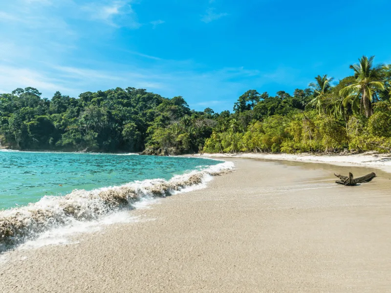 Costa Rica | Find the Best Costa Rica Tours and Activities with Happy ...