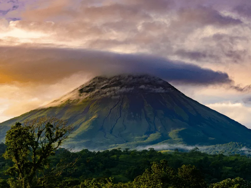 Costa Rica | Find the Best Costa Rica Tours and Activities with Happy ...