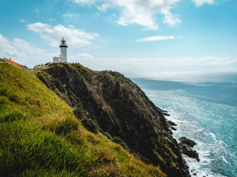 The Best Byron Bay Tours & Activities | Book Now With Happy Travels