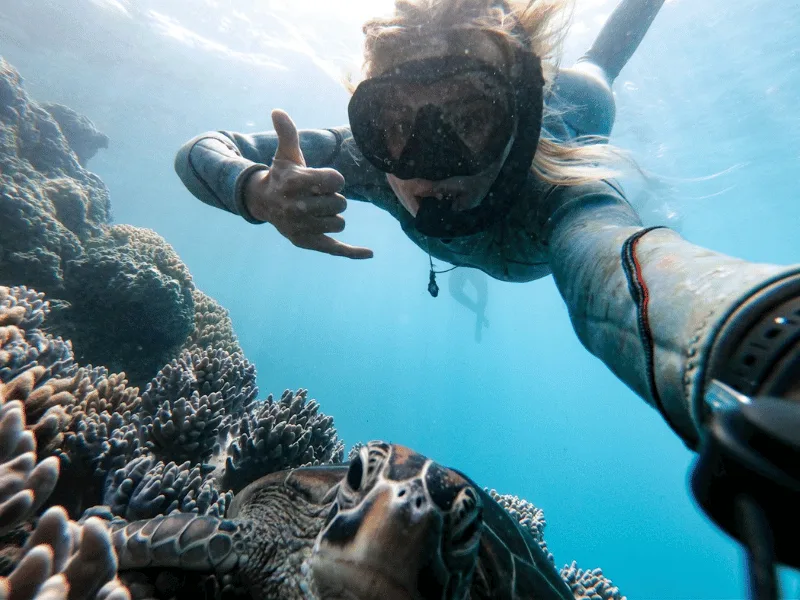 Prosail Whitsunday Sailing 2 Day 2 Night Tour | Book & Save with Happy ...