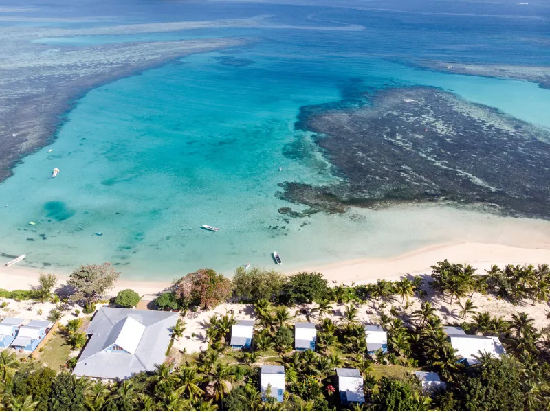 Fiji Tours & Island Adventures | Book Now & Save with Happy Travels