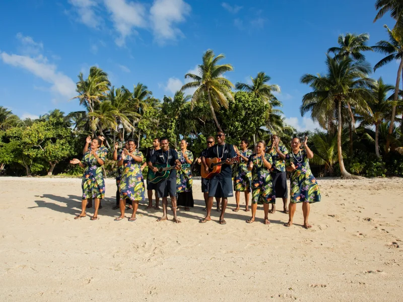 Fiji Tours & Island Adventures | Book Now & Save with Happy Travels