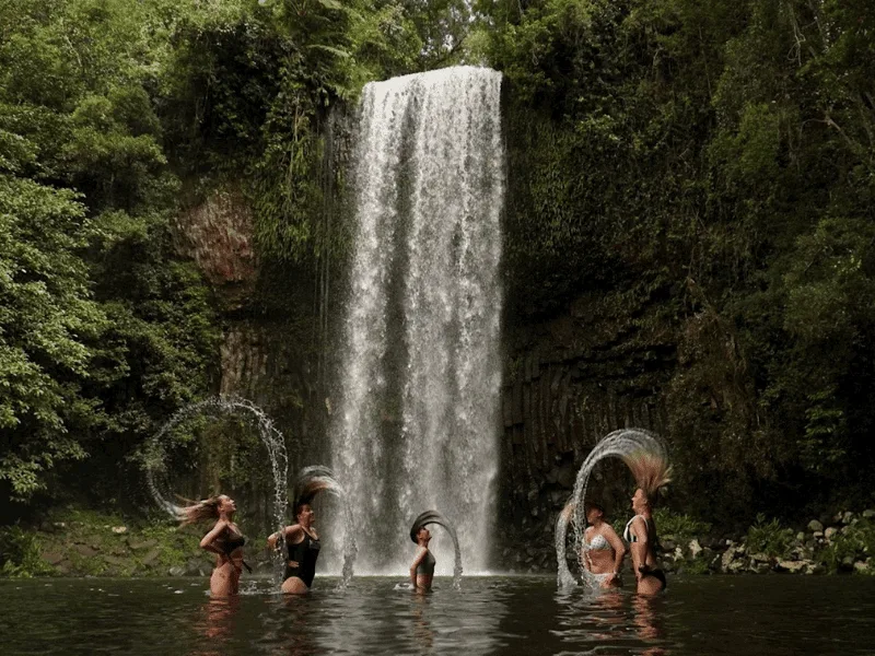 East Coast Package Builder | Free Custom Trip Planner with Happy Travels