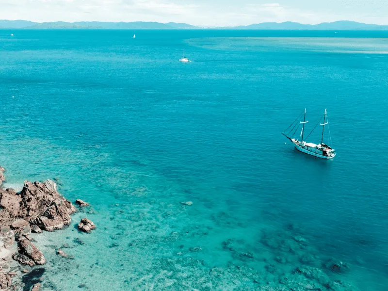 East Coast Package Builder | Free Custom Trip Planner with Happy Travels