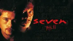Regarder Seven sur Netflix en France