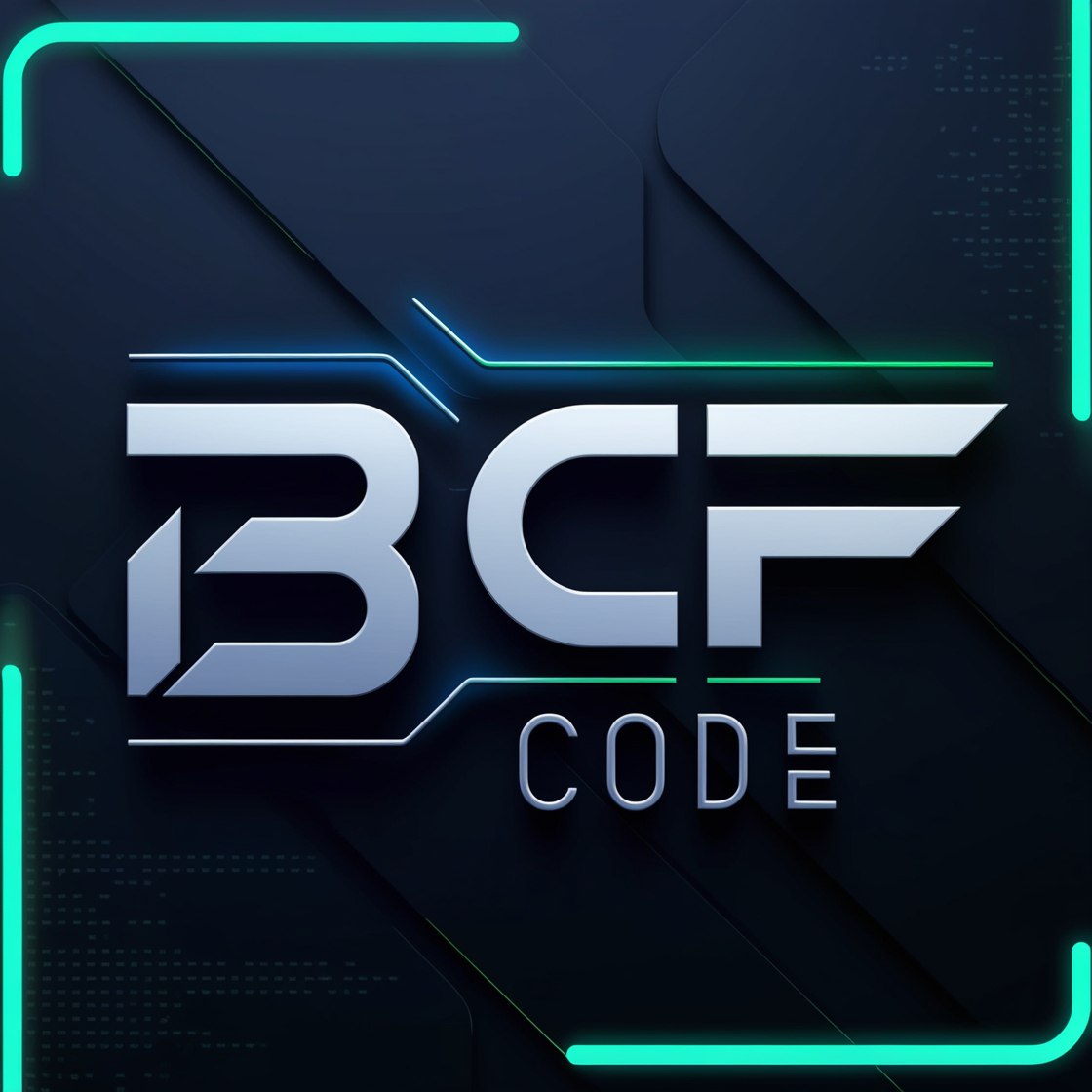 GitHub - BCFCODE/BCFCODEwars: This is where we combine coding skills and teamwork to tackle ...