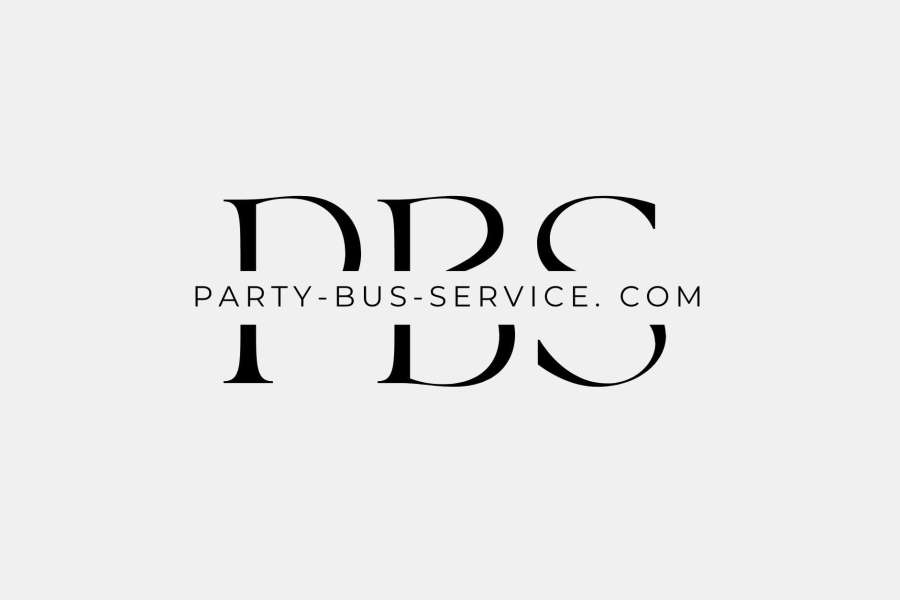 Party Bus Service | Hochzeitsautos in Krefeld