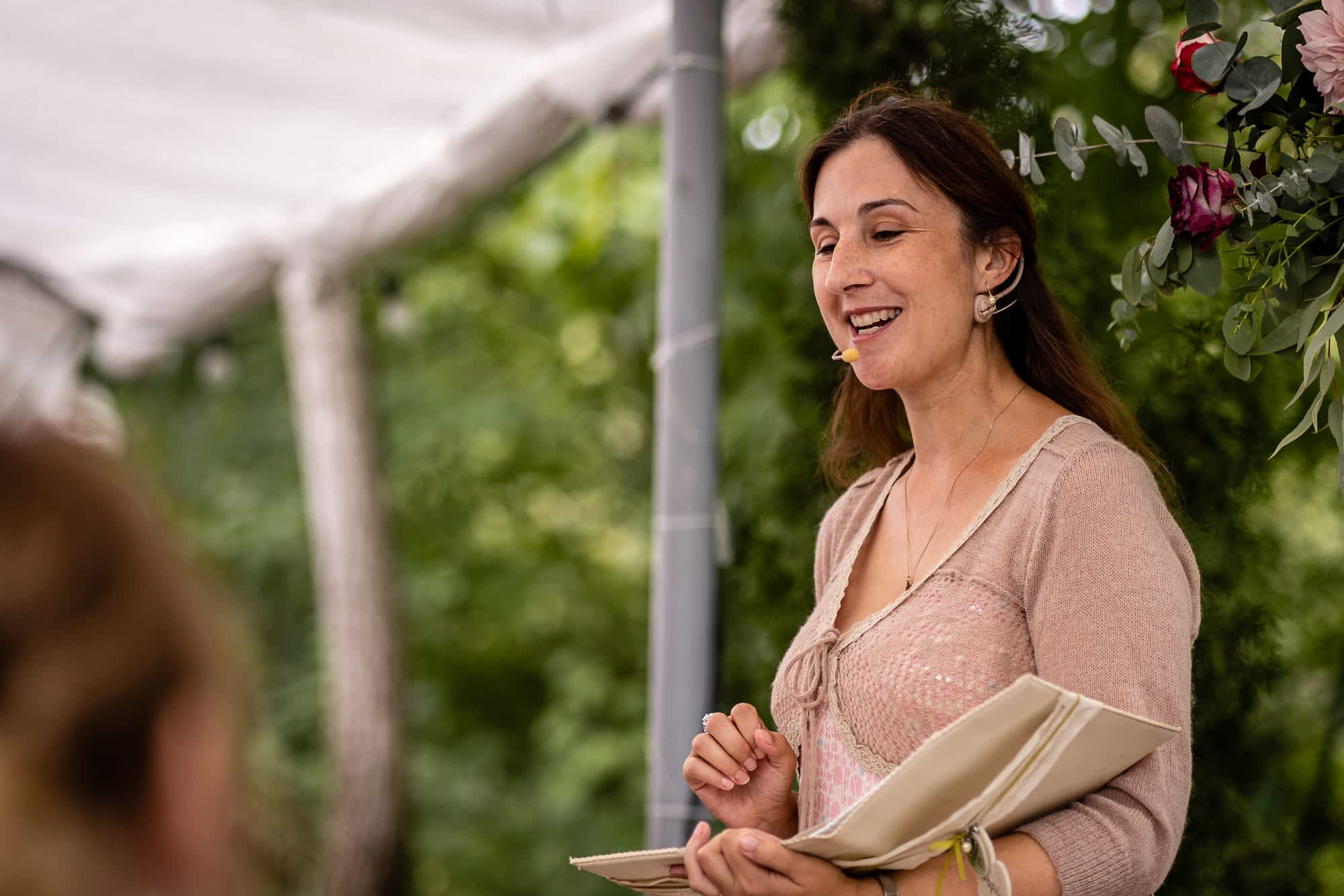 Papilio – Barbara Christina Merz | Wörth am Rhein | Hochzeitsportal24