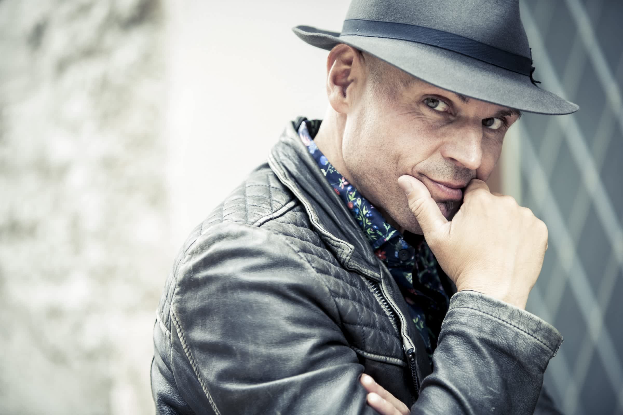 Christian Lott | Kromsdorf | Hochzeitsportal24