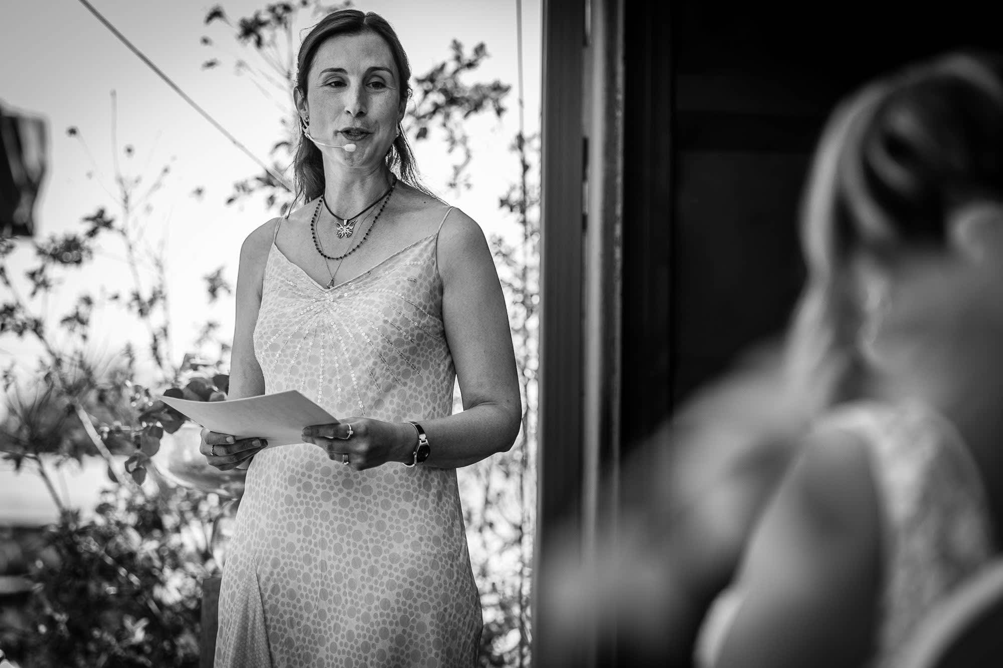 Papilio – Barbara Christina Merz | Wörth am Rhein | Hochzeitsportal24