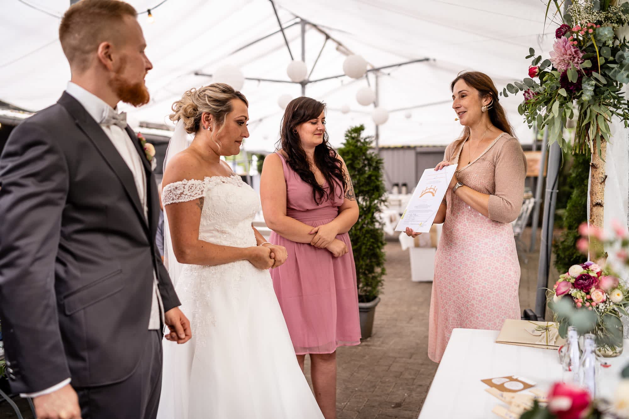 Papilio – Barbara Christina Merz | Wörth am Rhein | Hochzeitsportal24