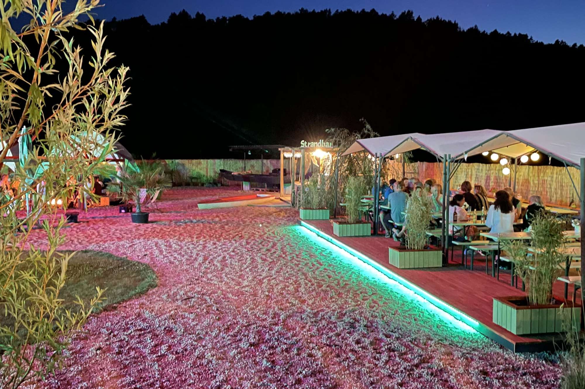 Frankenturm Eventlocation | Eibelstadt | Hochzeitsportal24