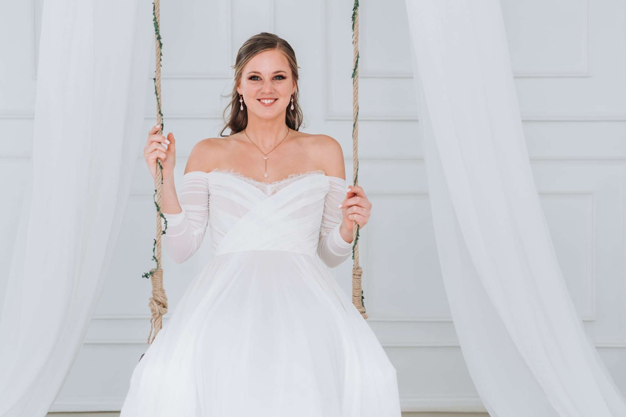 Laura Ostrowski | Castrop-Rauxel | Hochzeitsportal24
